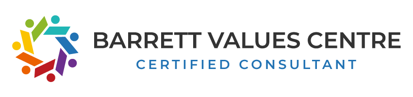 Barrett Analytics™ - Raven Official